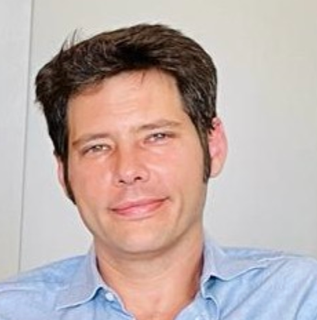 New OpenSSF Guidance on AI Code Assistant Instructions – Open Source Security Foundation